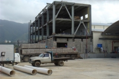 Commercial Post Mail - ArcosSolutions